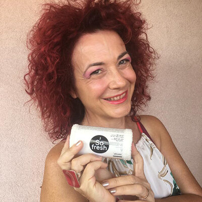 Rete al Femminile - L'Associazione delle Donne in Proprio