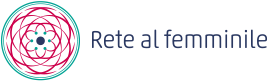 Ergonet partner tecnologico di Rete al Femminile - Blog Ergonet